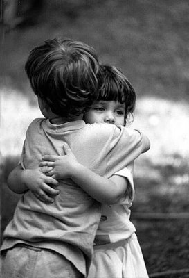 irmaos - Família Muda Tudo O melhor blog sobre família, pais e filhos ...